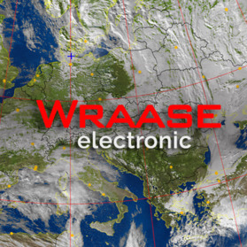 WXtoImg Software | WRAASE electronic